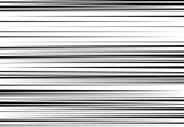 5,572,716 Black and white stripes Vector Images | Depositphotos
