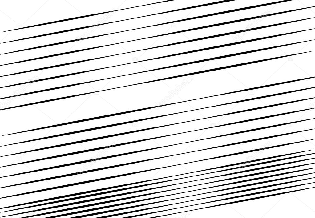 Diagonal, slating, oblicuo y sesgo lineal, lineal rayado liny abstracto ...