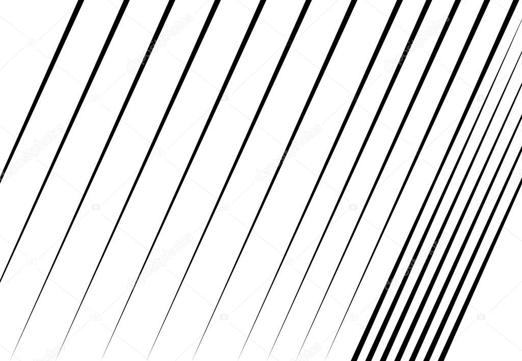 Diagonal, slating, oblicuo y sesgo lineal, lineal rayado liny abstracto ...