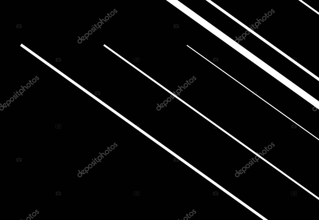 Diagonal, slating, oblicuo y sesgo lineal, lineal rayado liny abstracto ...