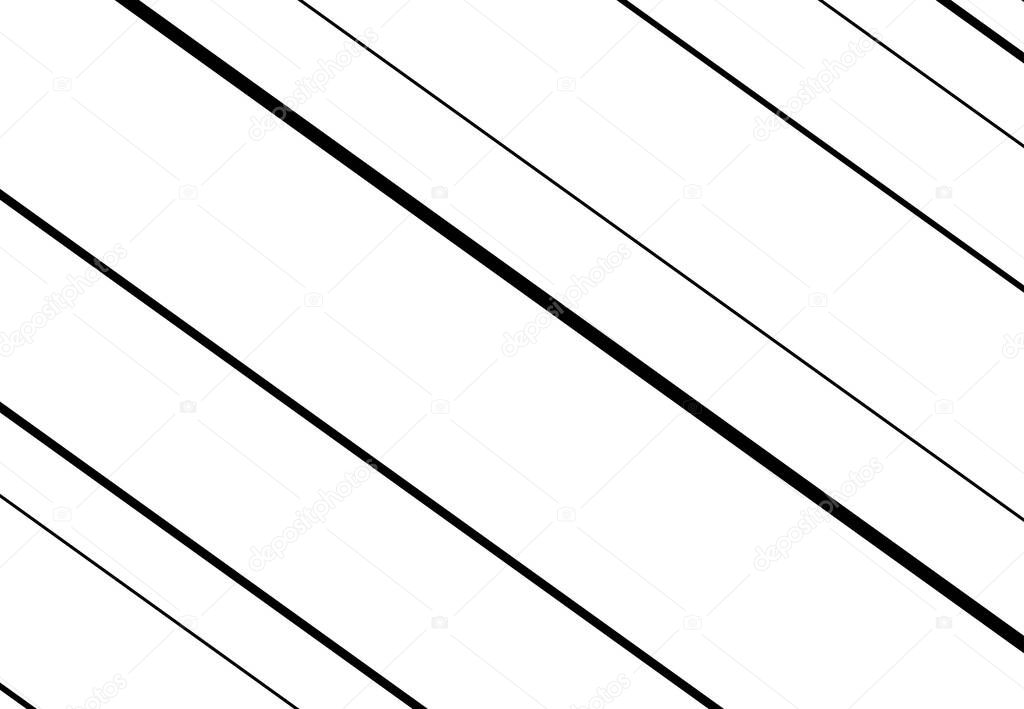 Diagonal, slating, oblicuo y sesgo lineal, lineal rayado liny abstracto ...