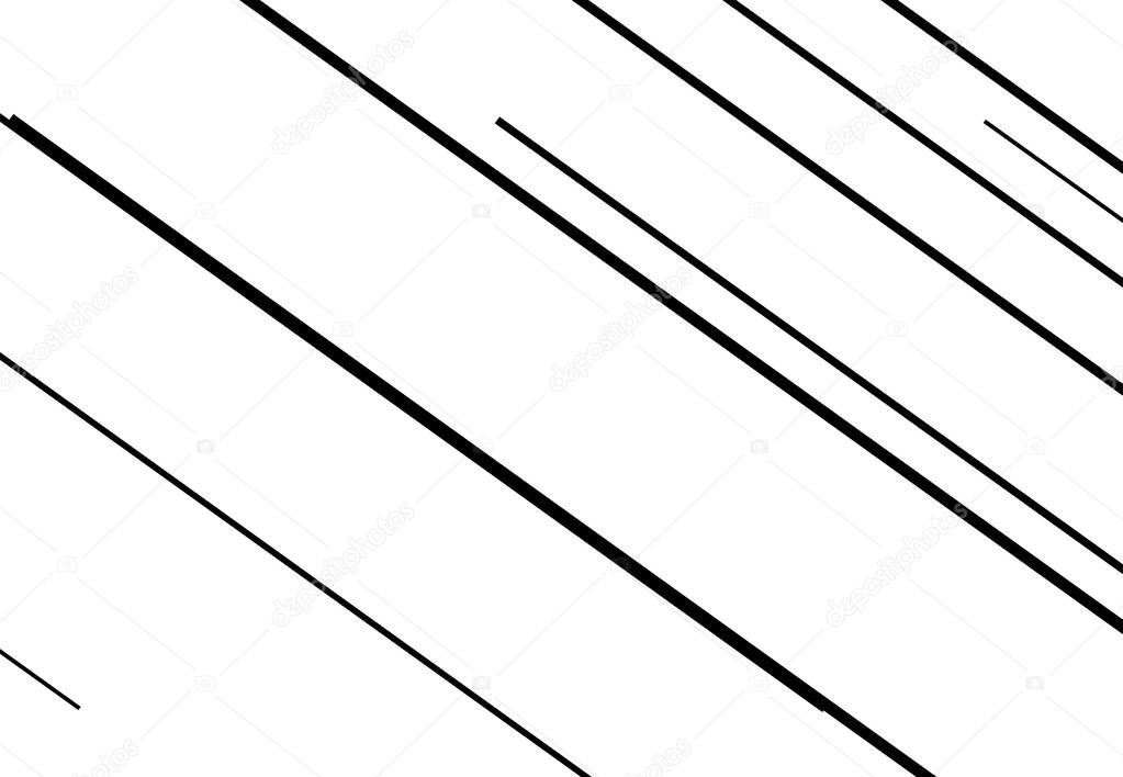 Diagonal, slating, oblicuo y sesgo lineal, lineal rayado liny abstracto ...