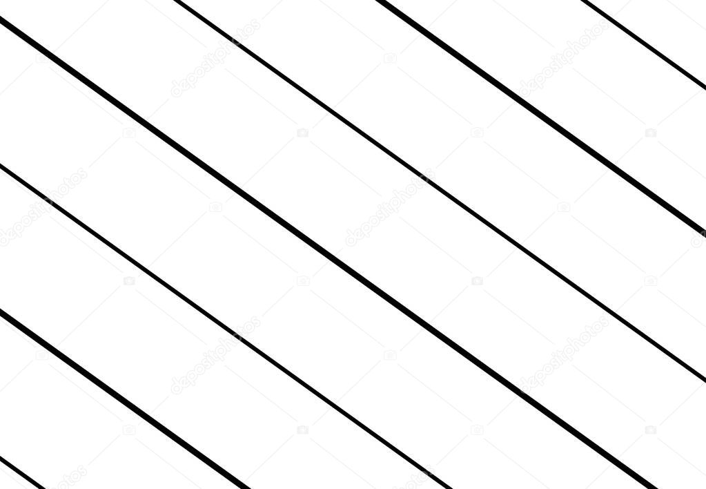 Diagonal, slating, oblicuo y sesgo lineal, lineal rayado liny abstracto ...