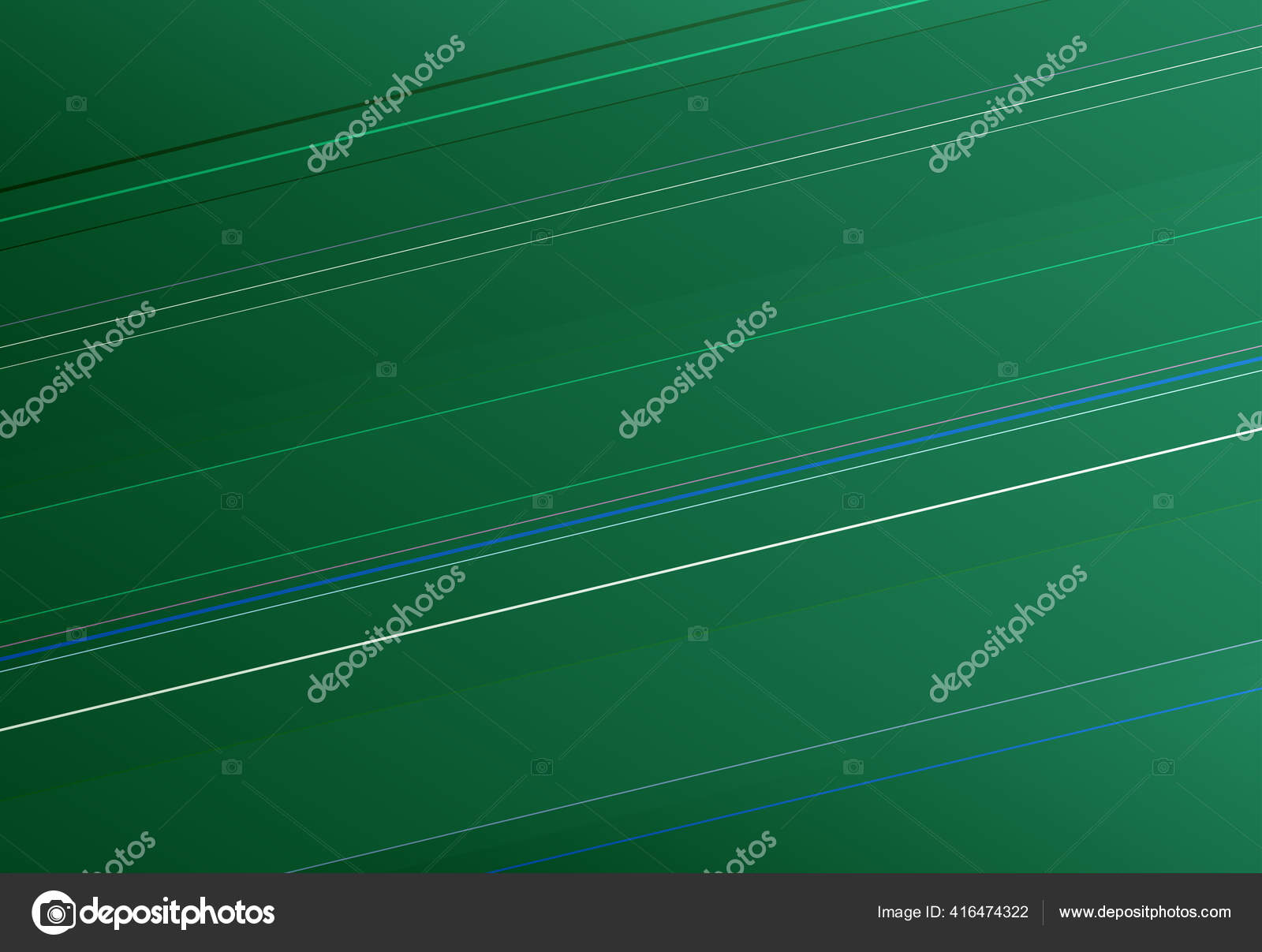 Dynamic Oblique Slanting Diagonal Lines Stripes Vector Background ...