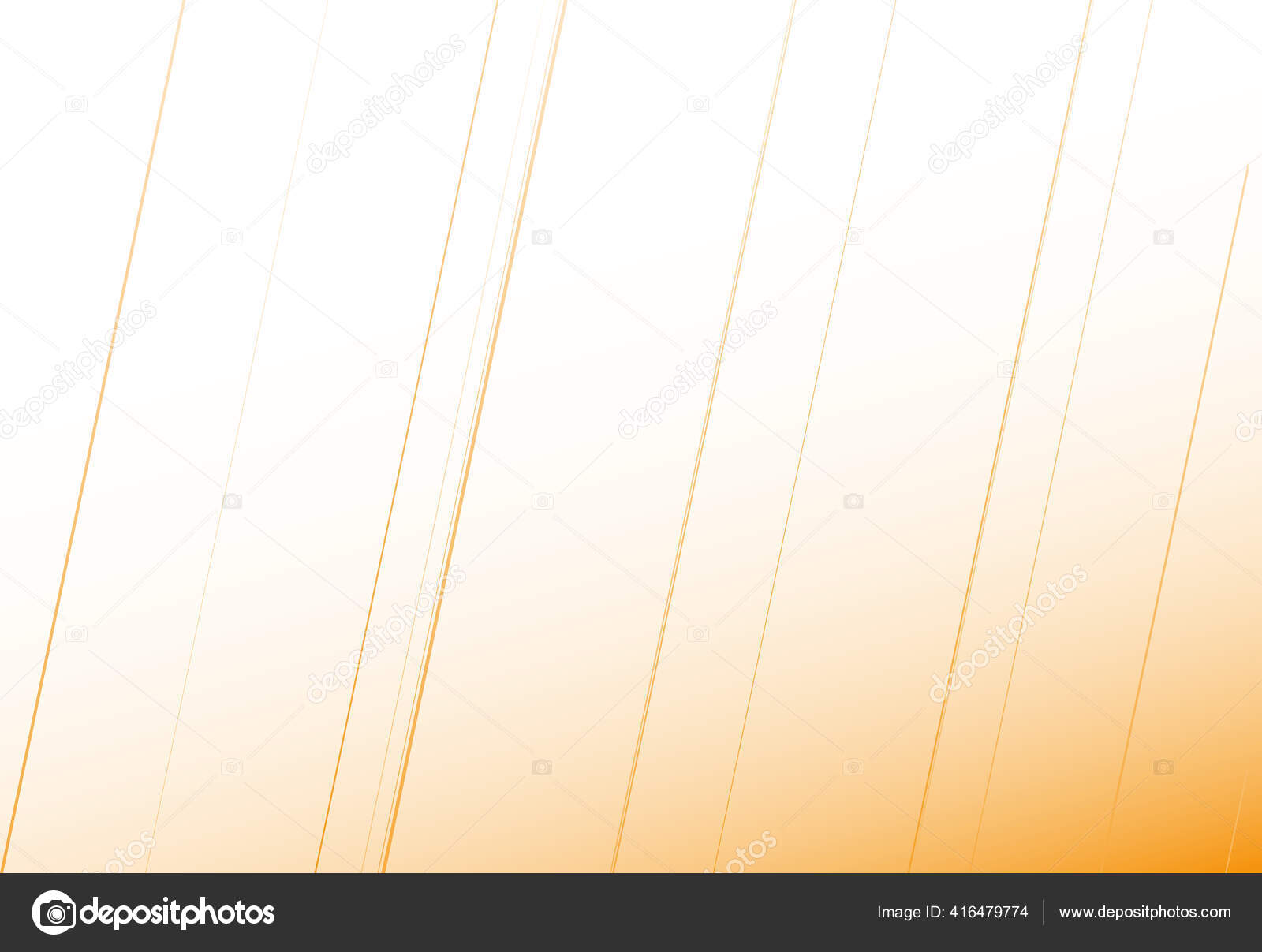 Dynamic Oblique Slanting Diagonal Lines Stripes Vector Background ...