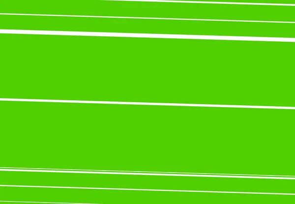 Lineas verdes Imágenes Vectoriales, Gráfico Vectorial de Lineas verdes ...