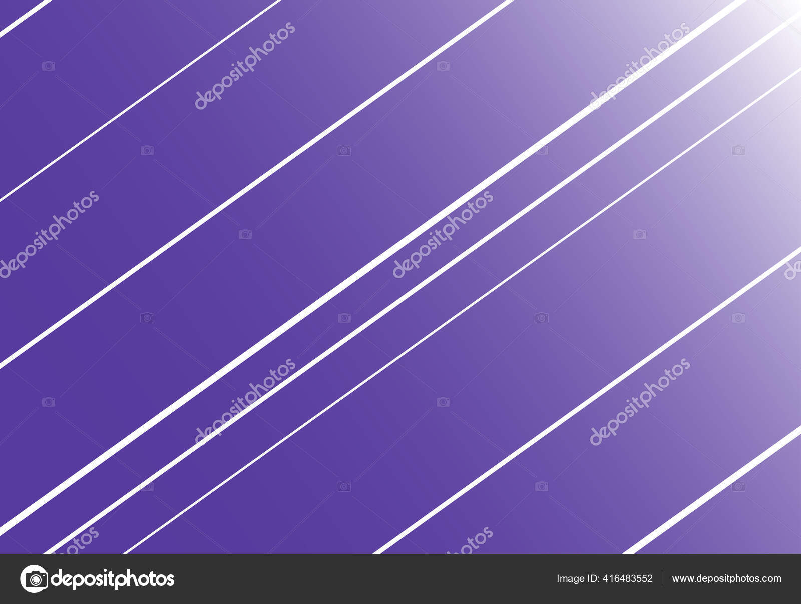 Dynamic Oblique Slanting Diagonal Lines Stripes Vector Background ...