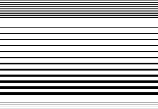 5,572,716 Black and white stripes Vector Images | Depositphotos