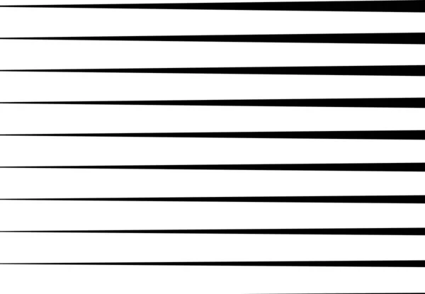 100,000 Uneven lines Vector Images | Depositphotos