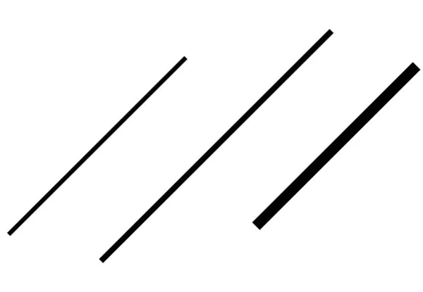 100,000 Underlines Vector Images | Depositphotos