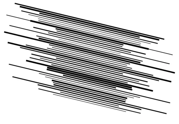 Dynamic Diagonal Slanting Lines Element Oblique Skew Tilted Stripes ...