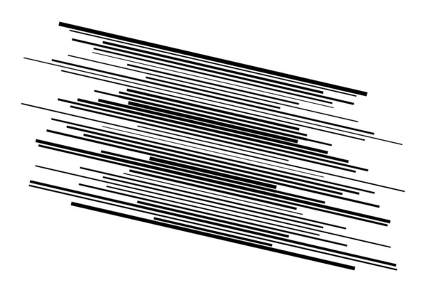 Dynamic Diagonal Slanting Lines Element Oblique Skew Tilted Stripes ...