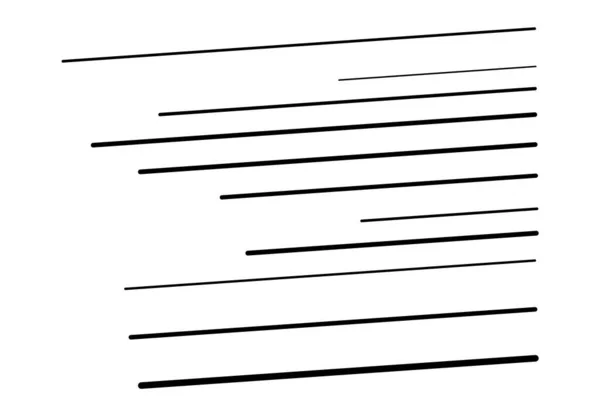 La raya horizontal fotos de stock, imágenes de La raya horizontal sin ...