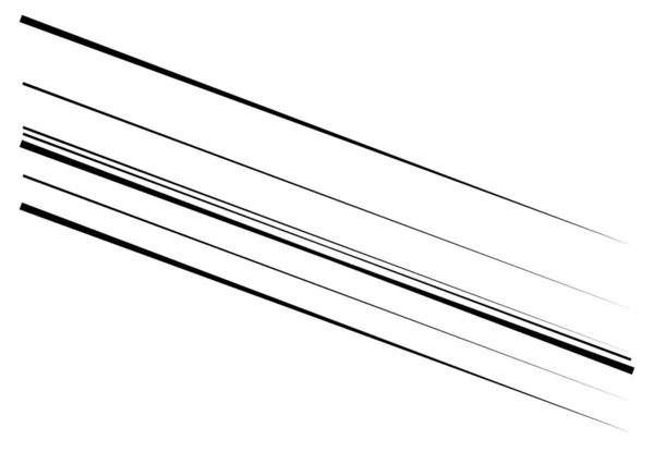 46,328,083 Transpose Vector Images | Depositphotos