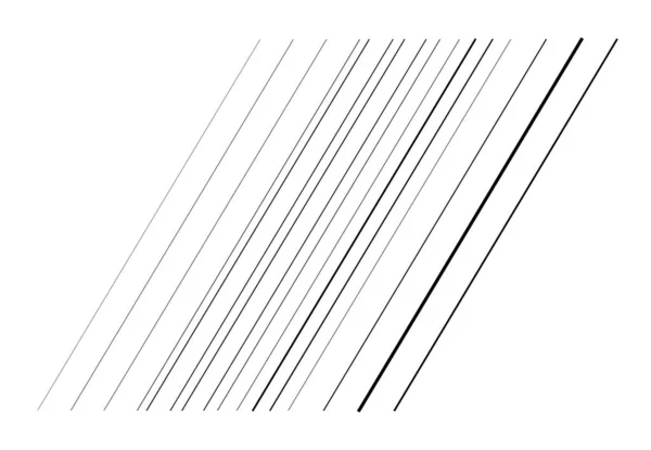 100,000 Harmony lines Vector Images | Depositphotos