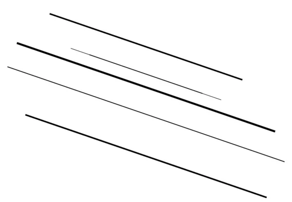 Linhas duplas fotos de stock, imágenes de Linhas duplas sin royalties ...