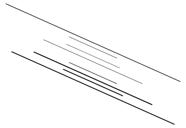 Irregular line Stock Photos, Royalty Free Irregular line Images ...