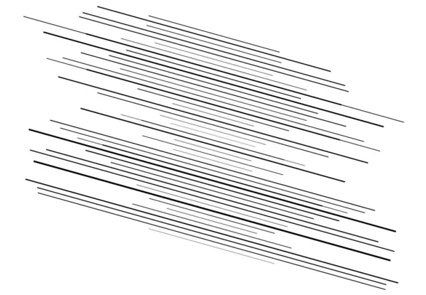 Dynamic Diagonal Slanting Lines Element Oblique Skew Tilted Stripes ...