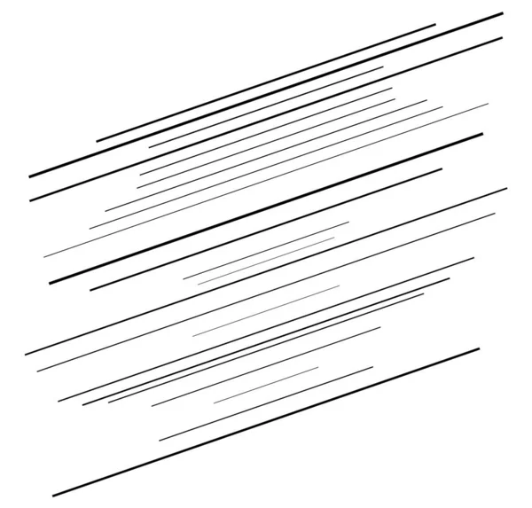 Líneas animadas fotos de stock, imágenes de Líneas animadas sin ...