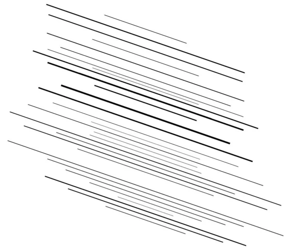 Dynamic Diagonal Slanting Lines Element Oblique Skew Tilted Stripes ...
