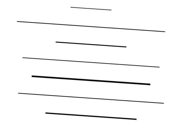 Diagonal chart images libres de droit, photos de Diagonal chart ...