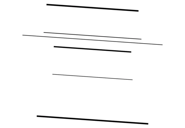 Diagonal chart images libres de droit, photos de Diagonal chart ...