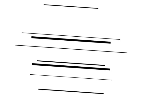 Composição de linha fotos de stock, imágenes de Composição de linha sin ...