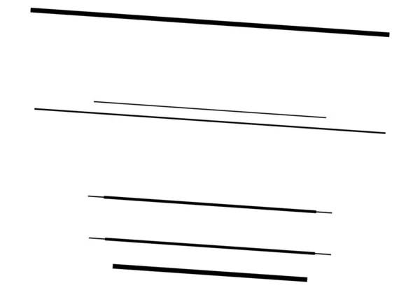 Diagonal chart images libres de droit, photos de Diagonal chart ...