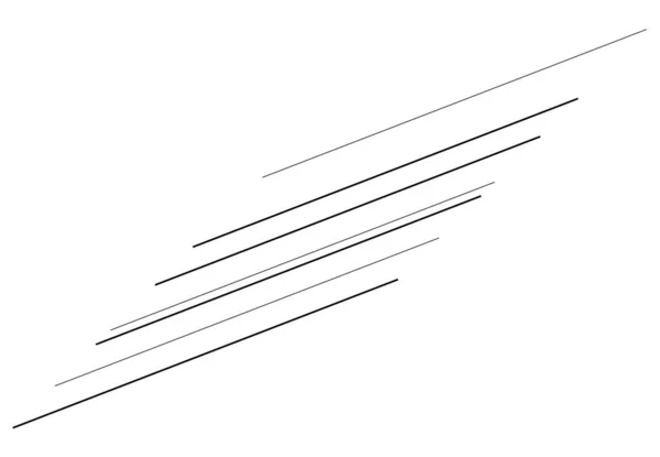 Line line line Stock Photos, Royalty Free Line line line Images ...