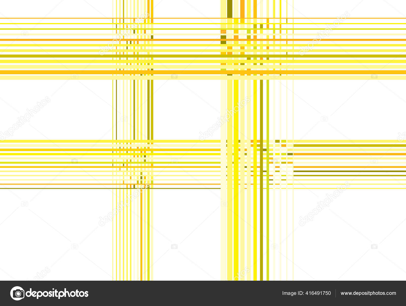 Mosaic Style Tessellation Mesh Grid Grill Intersecting Straight ...