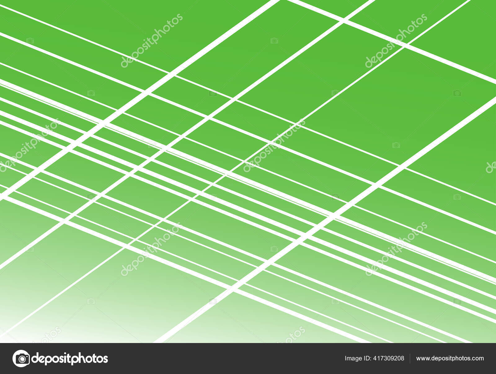 Monochrome Gradient Fill Diagonal Skew Oblique Slanting Grid Mesh ...