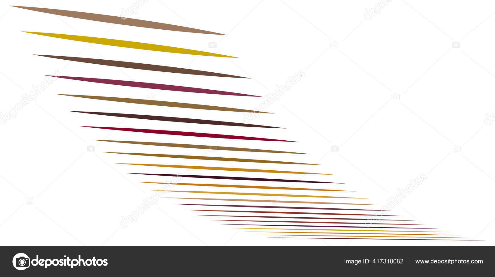 Random Lines Stripes Grid Mesh Abstract Reticular Matrix Array Colorful ...