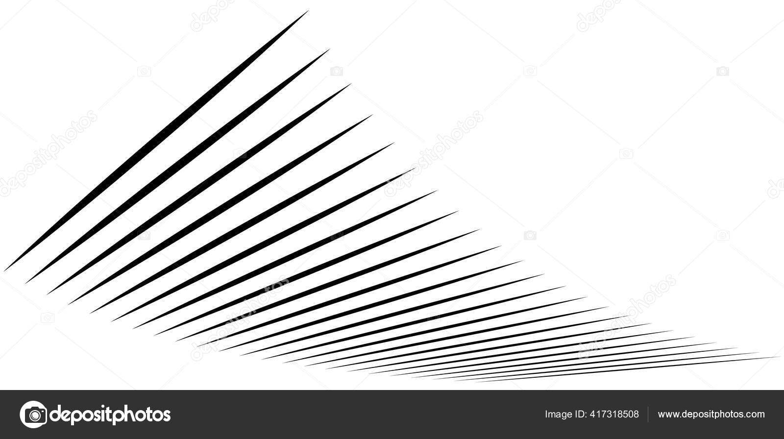 Random Lines Stripes Grid Mesh Abstract Reticular Matrix Array Pattern ...