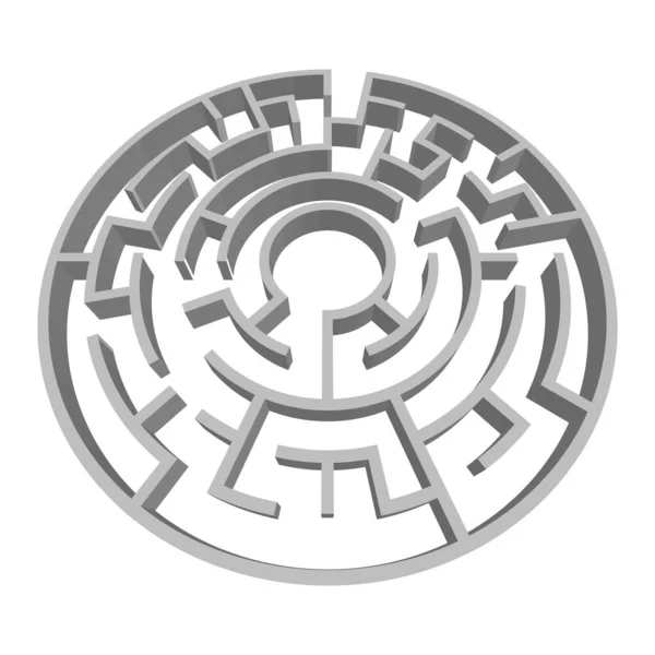 14,110,603 Metal puzzle gears Vector Images | Depositphotos