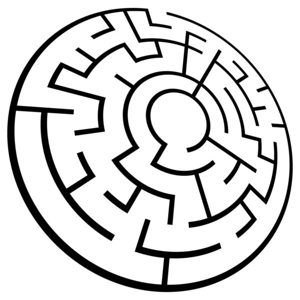 Original labyrinth Stock fotók, Original labyrinth Jogdíjmentes képek ...