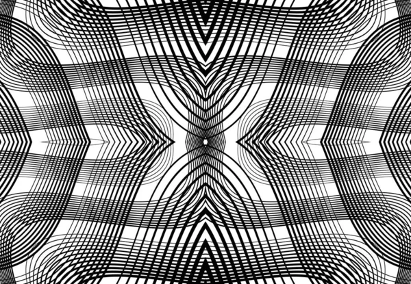 10,522,257 Japanese art waves Vector Images | Depositphotos