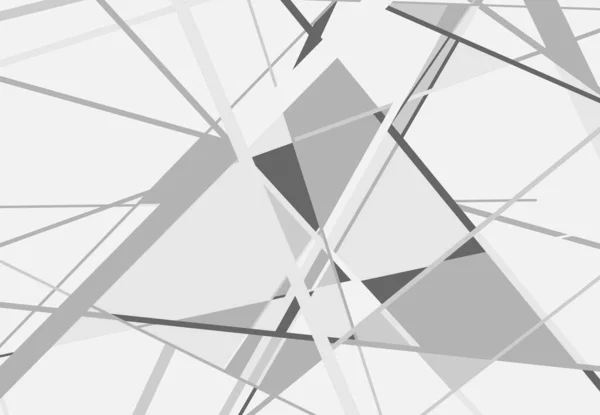 Geometric Formation Mosaic Tessellation Design Element Background ...