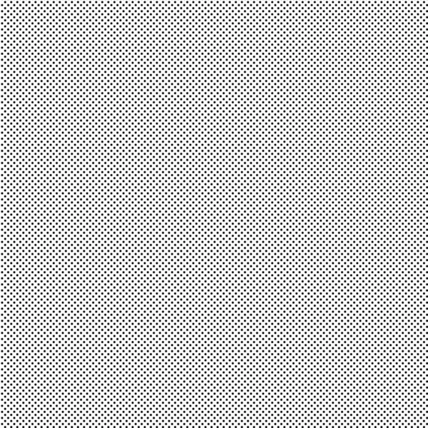 17 Pimple burst Vector Images | Depositphotos