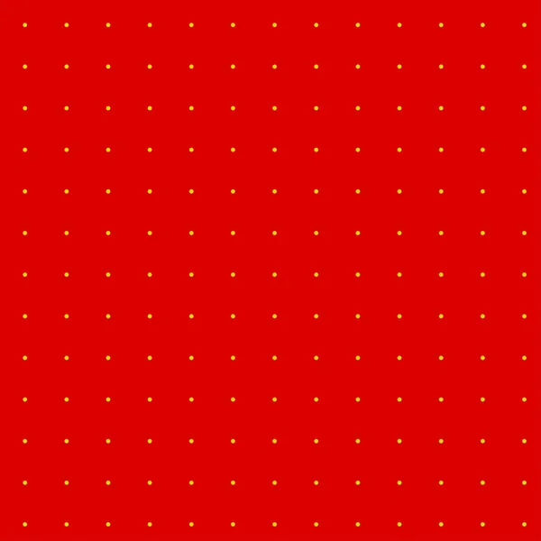 Coins points rouge images libres de droit, photos de Coins points rouge ...