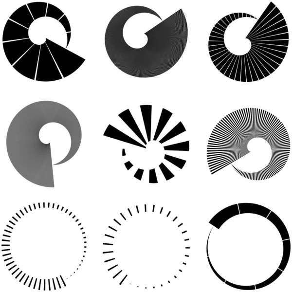 100,000 Guide rondes Vector Images | Depositphotos