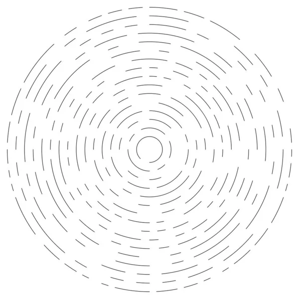 Círculo sonoro Vector Art Stock Images | Depositphotos