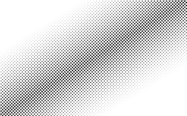 9,159,603 Halftone free vector Vector Images | Depositphotos