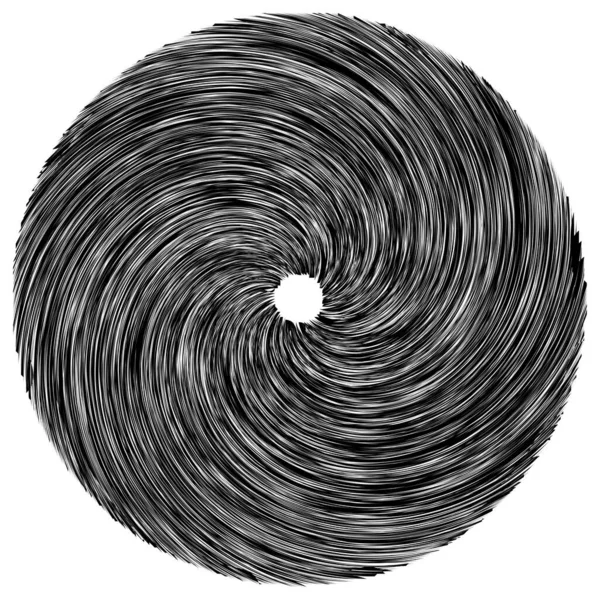 18,803,192 Spinning earth Vector Images | Depositphotos