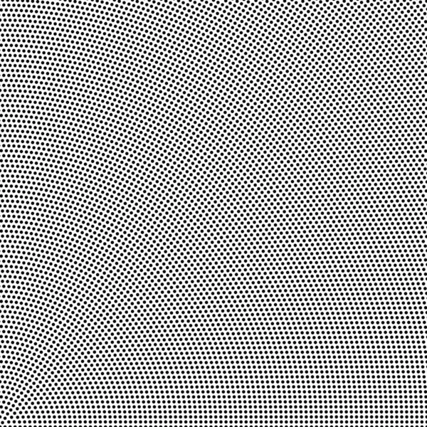 Comic Book Dot Texture