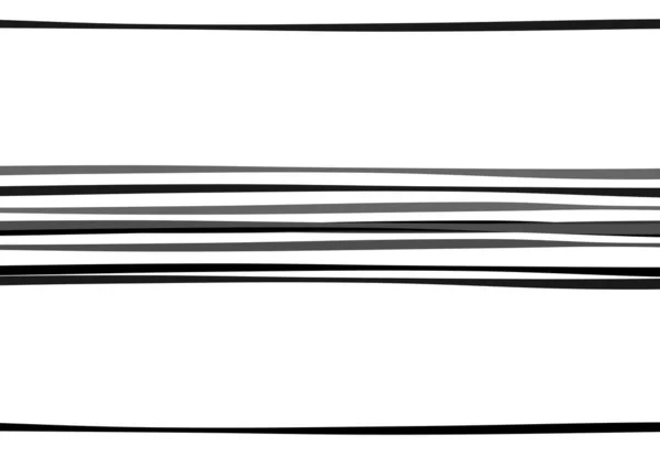 Línea de cadena Stock Photos, Royalty Free Línea de cadena Images ...