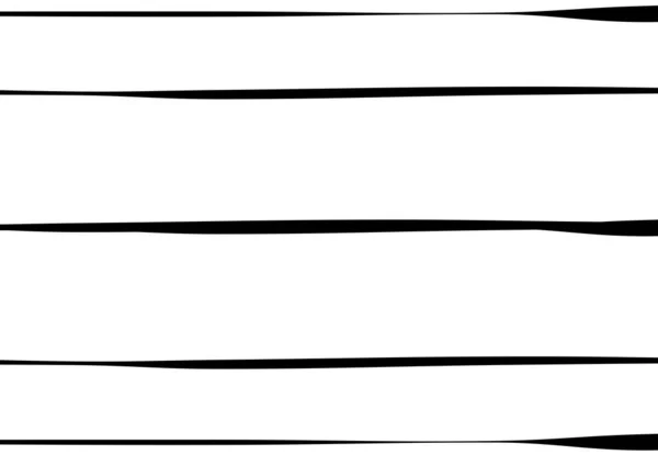 20,293,512 Drag line Vector Images | Depositphotos