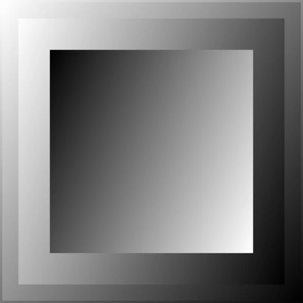 17,162,065 Grayscale square Vector Images | Depositphotos