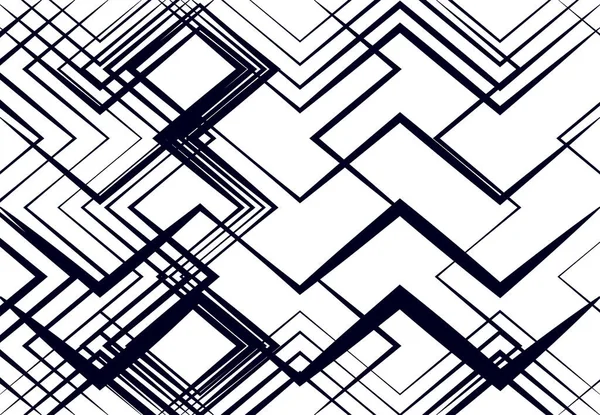 11,738,170 Geometric line art Vector Images | Depositphotos