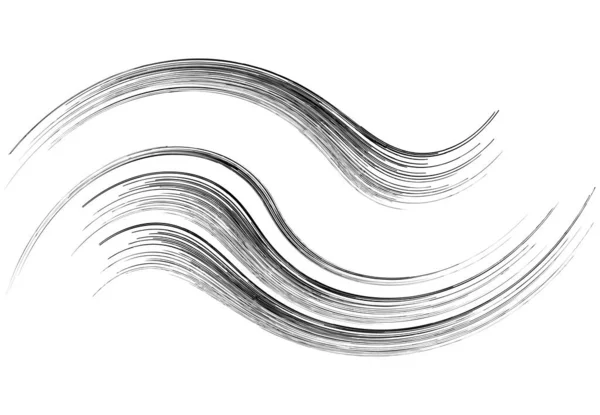 Sharpness curve Stock Photos, Royalty Free Sharpness curve Images ... Sharpness curve Stock Photos, Royalty Free Sharpness curve Images ...
