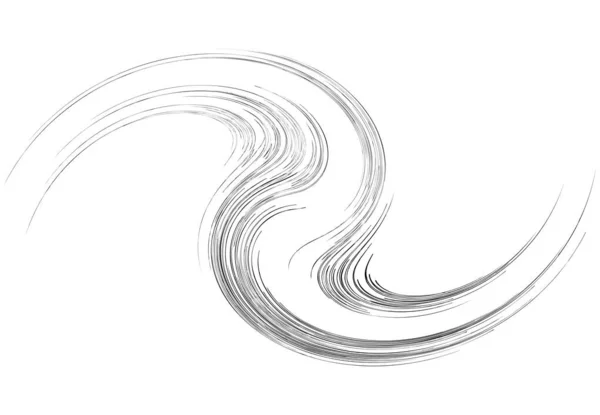 18,050,887 Wind drawing Vector Images | Depositphotos